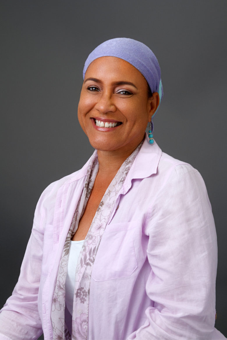 Research and Documentation – National Cultural Foundation, Barbados