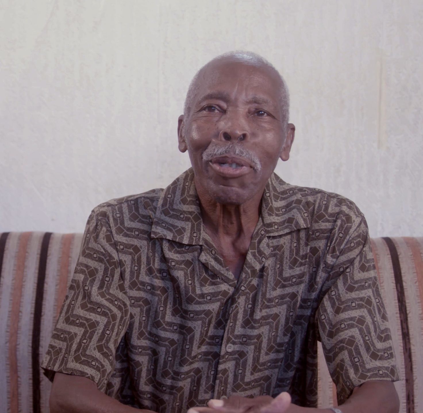 Evolution of Bajan Culture | Mighty Grynner – National Cultural ...