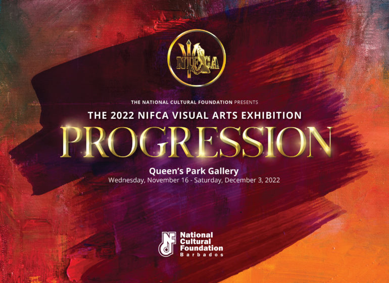 NIFCA – National Cultural Foundation, Barbados