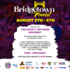 Bridgetown Market – National Cultural Foundation, Barbados