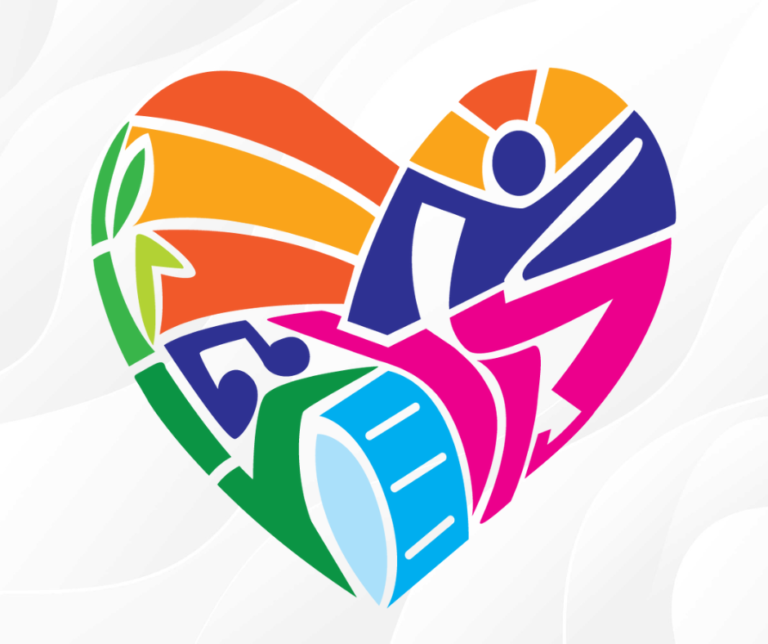 The Barbados Crop Over Festival – National Cultural Foundation, Barbados