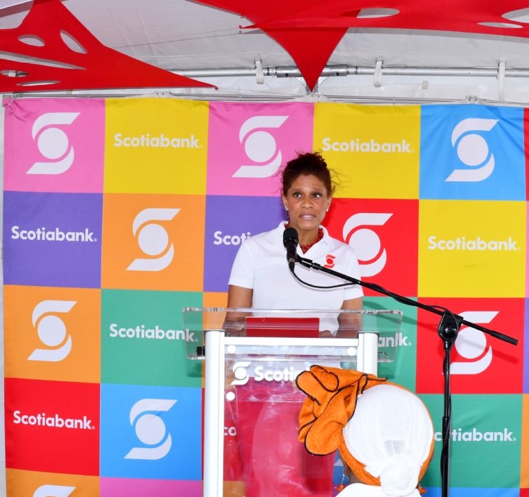 Visually-impaired singer among 25 Semifinalists – National Cultural ...