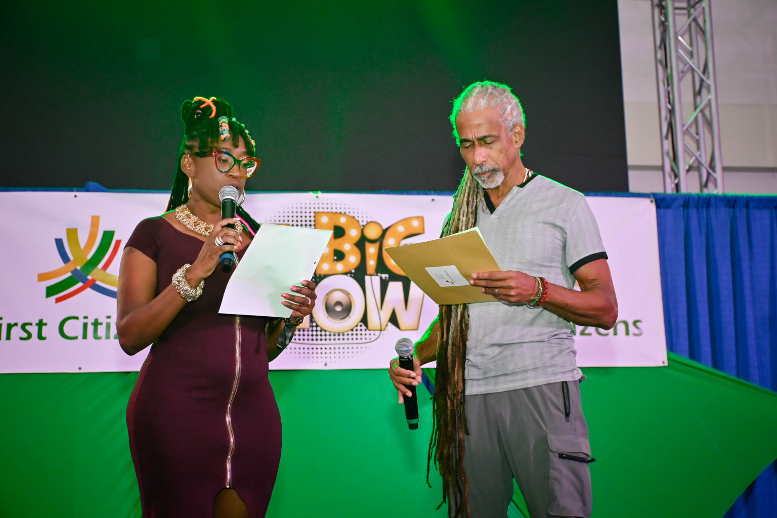 18 finalists to meet Quon at Pic O De Crop Finals – National Cultural ...