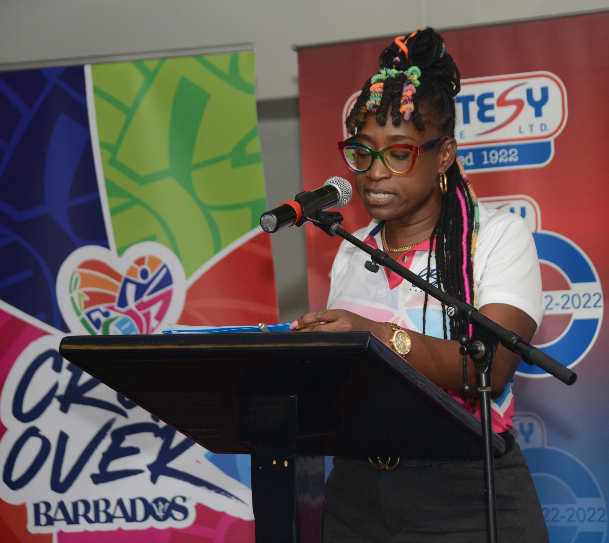 2024 Nissan E Power X-Trail for Calypso Monarch – National Cultural ...