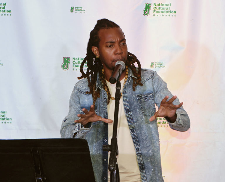 NIFCA Gala to celebrate 50 years of excellence – National Cultural ...