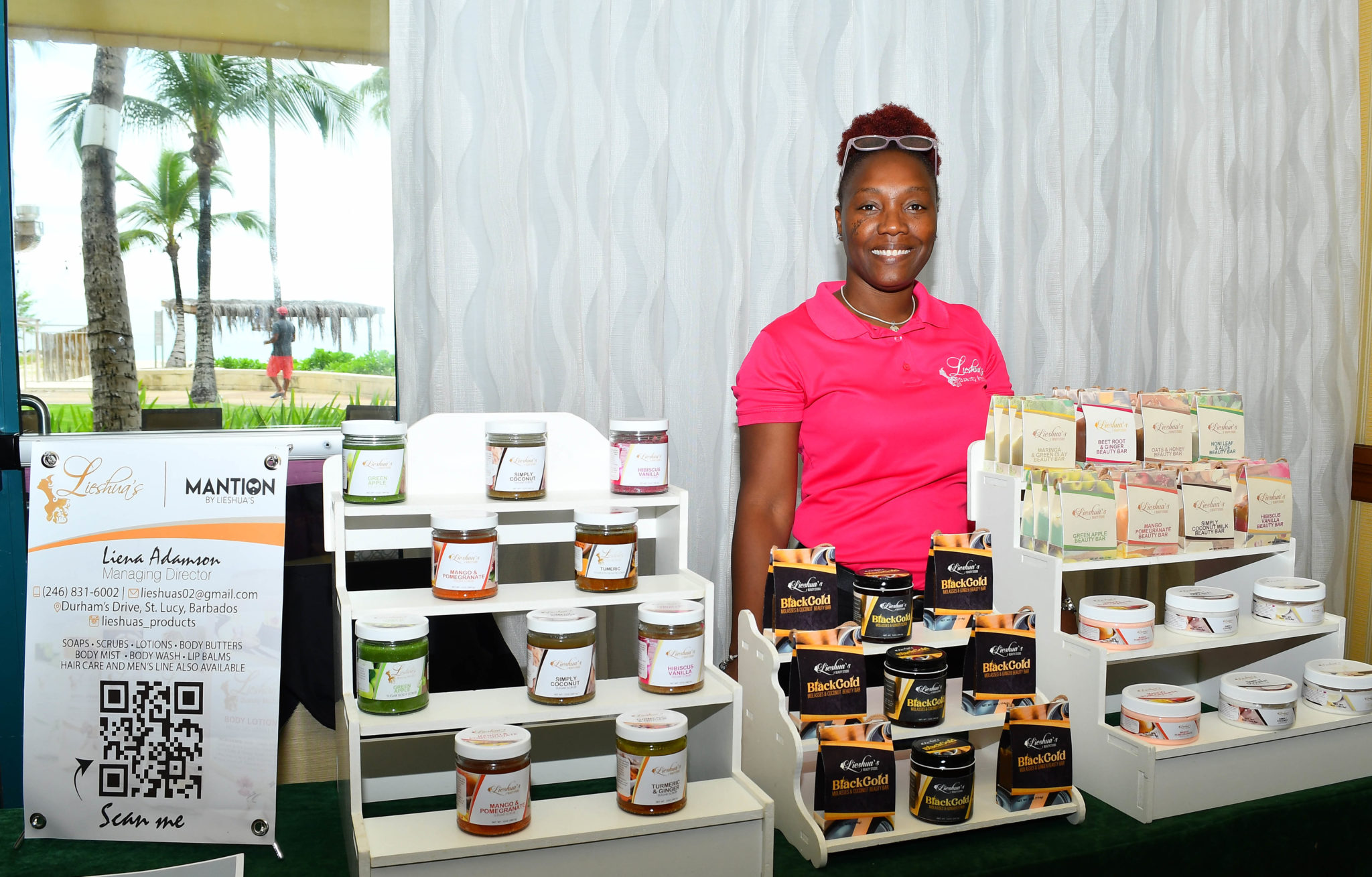 NCF helps creatives understand supply chain – National Cultural ...