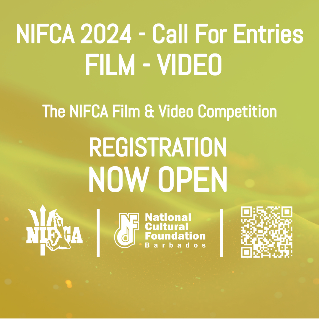 Registration Forms & Rules – National Cultural Foundation, Barbados