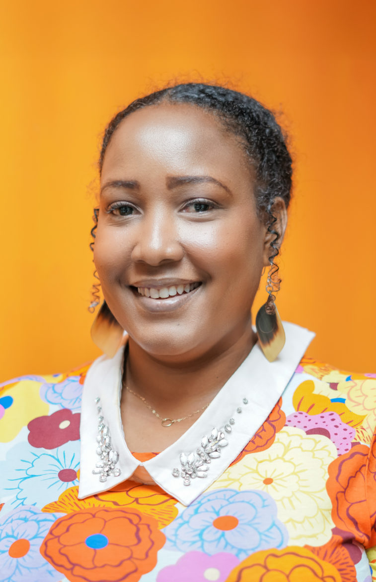 Theatre Arts – National Cultural Foundation, Barbados